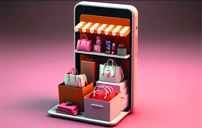 Essential Strategies for Retail & E-Commerce Success | Jillamy ...