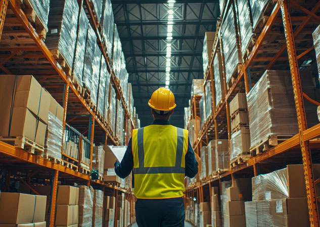 Cycle Counting vs Physical Inventory: Which Fits Your Strategy ...